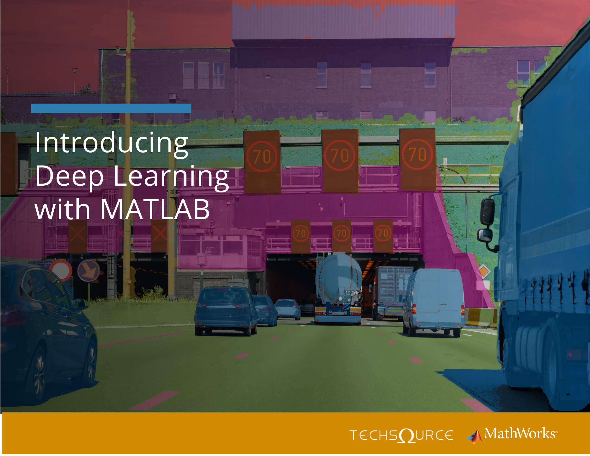 ebook-introducing-deep-learning-with-matlab